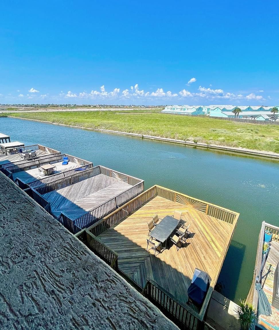 14334 Cruiser St, Corpus Christi, TX 78418 | Zillow