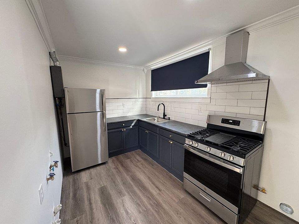 124 Athania Parkway - 124 Athania Pkwy Metairie LA | Zillow