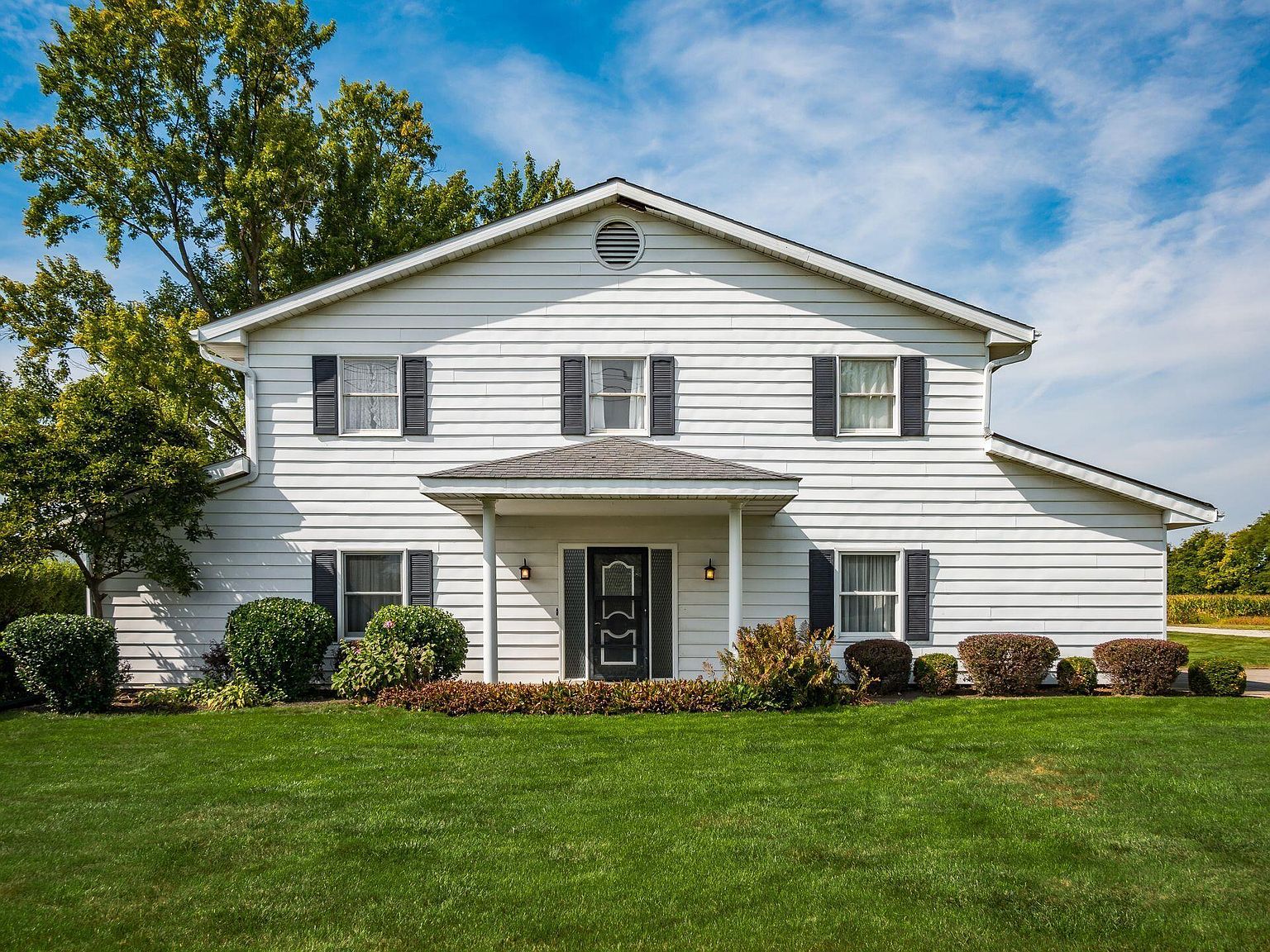 6040 Dublin Rd, Delaware, OH 43015 | MLS #224010302 | Zillow