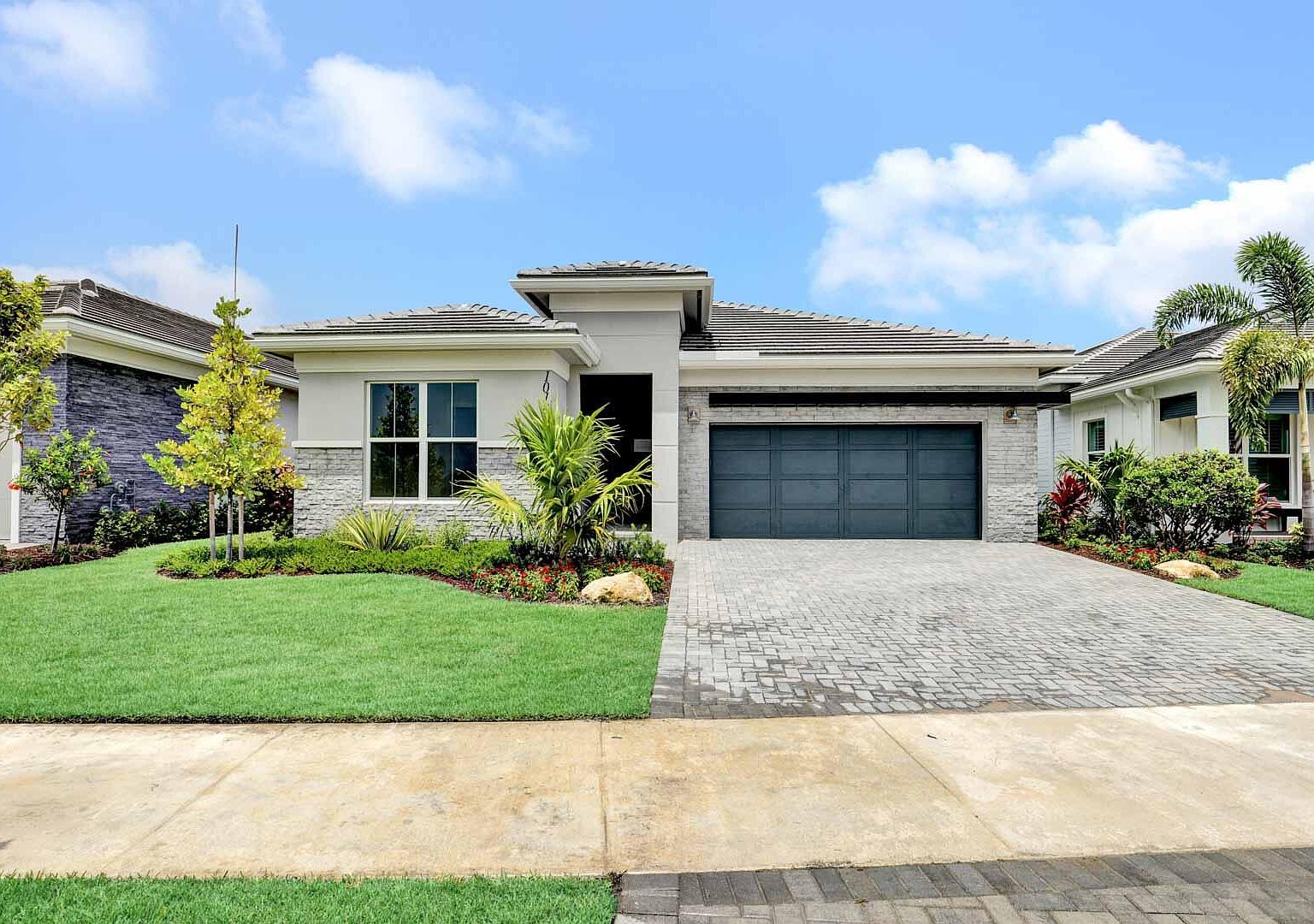 10183 Riverstone Way, Palm Beach Gardens, FL 33412 | Zillow