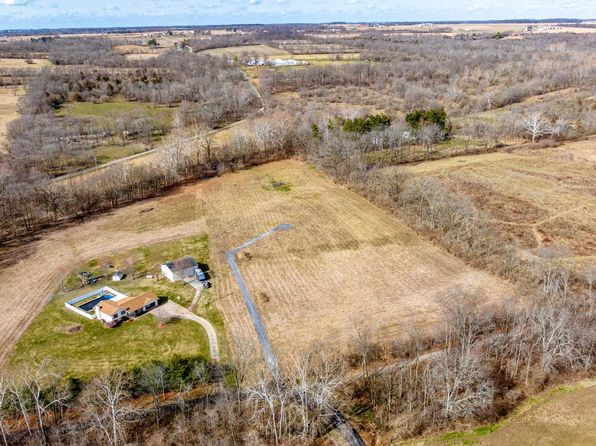 Somerville OH Real Estate - Somerville OH Homes For Sale | Zillow