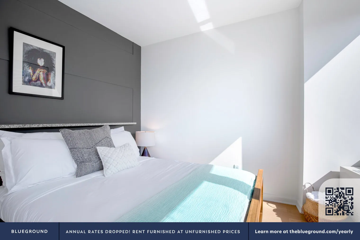 400 Chambers Street #28K in Battery Park City, Manhattan | StreetEasy