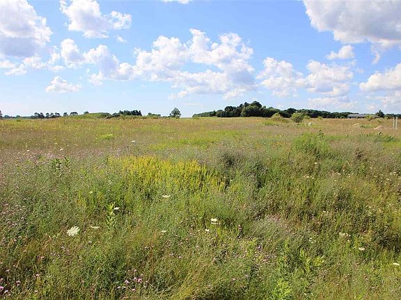 2211 Pebblebrook Dr, Kingsley, MI 49649 | MLS #1909944 | Zillow