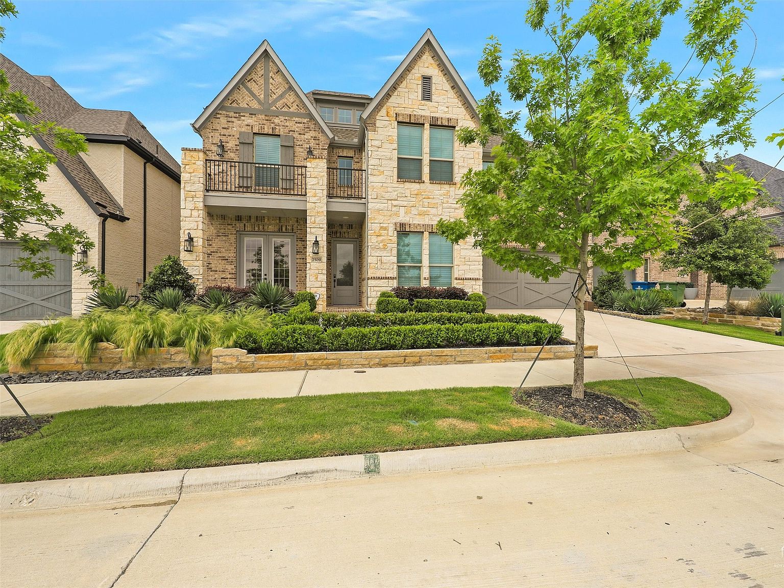 2509 Chelsey Ln, Carrollton, TX 75010 | Zillow