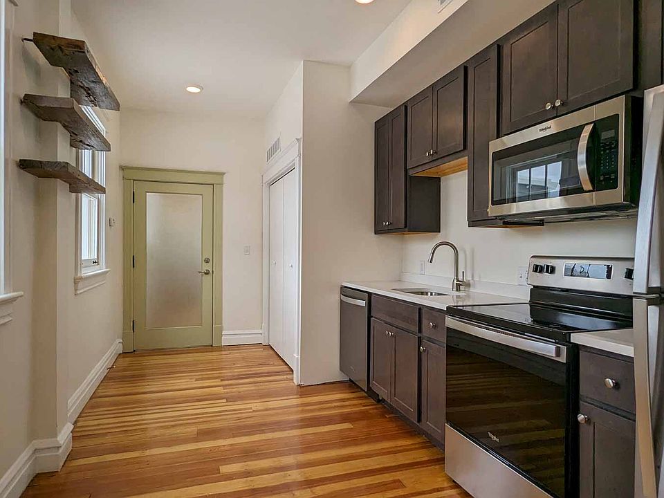 2620 Cherokee St #2C, Saint Louis, MO 63118 | Zillow