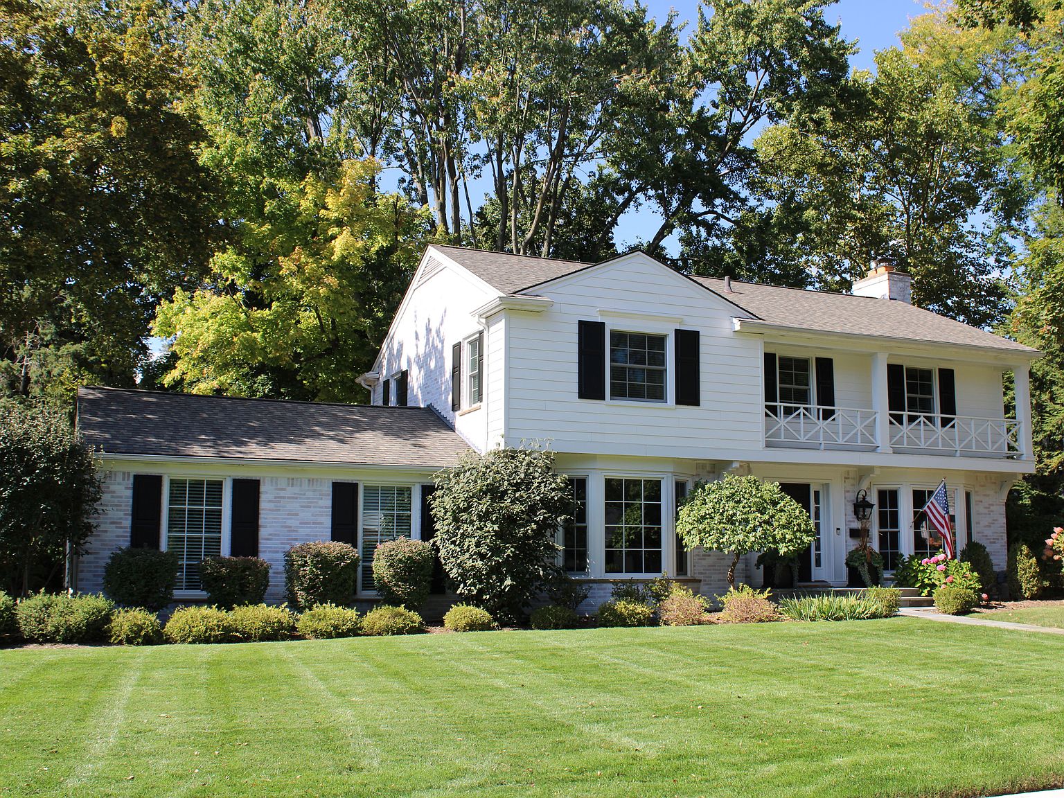 325 Clifton Rd, Bloomfield Hills, MI 48301 | Zillow