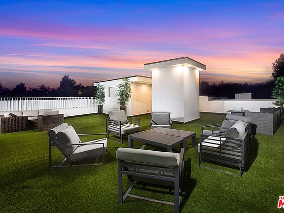 12125 W Sunset Blvd, Los Angeles, CA 90049 | Zillow