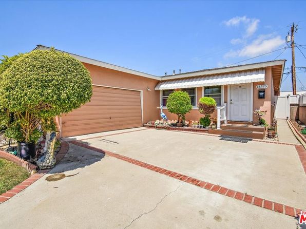 90504 Real Estate - 90504 Homes For Sale | Zillow