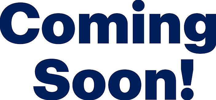 Western Crossing by D.R. Horton - Phoenix East in Florence AZ | Zillow