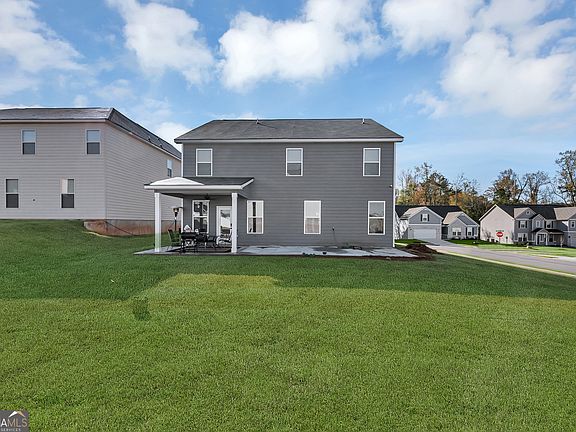 1080 Bodega Loop, Locust Grove, GA 30248 | MLS #10413733 | Zillow