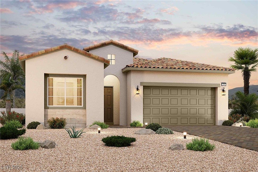 81 Ibiza Lake Dr, Henderson, NV 89011 | Zillow