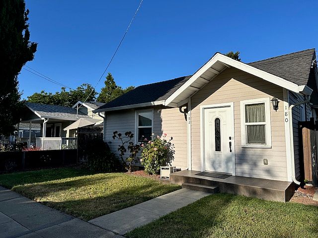 (Undisclosed Address), Sunnyvale, CA 94086 | Zillow