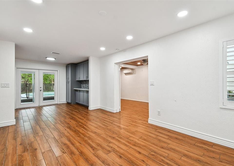 4308 S Coolidge Ave, Tampa, FL 33611 | MLS #T3460264 | Zillow