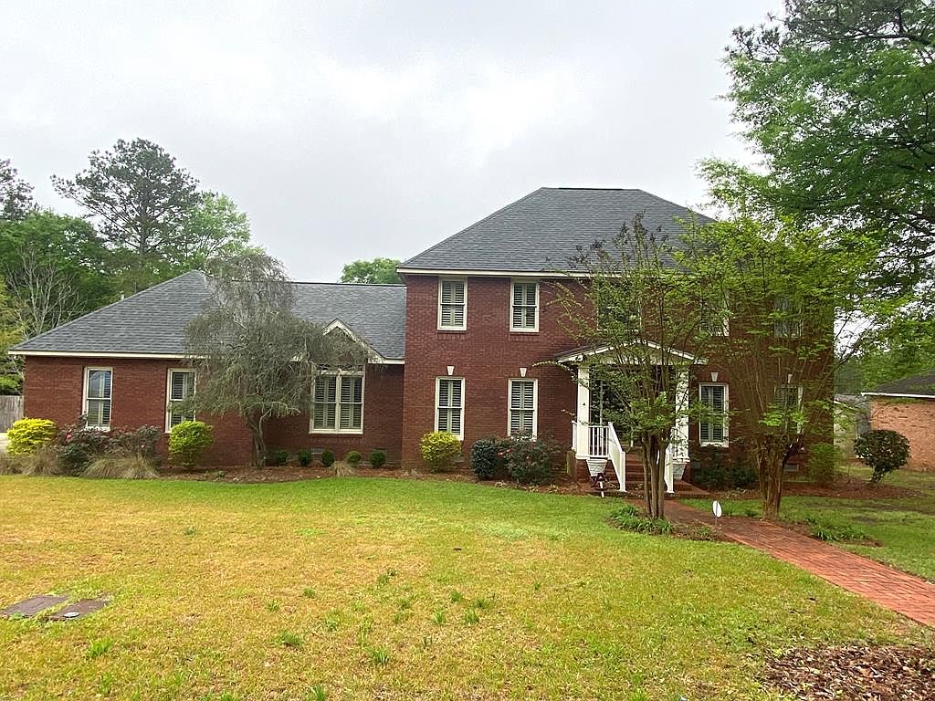 213 Crow Hill Rd, Troy, AL 36081 | Zillow