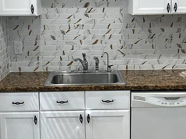 Kings Point Golf & Country Club - 728 Monaco Pl Delray Beach FL | Zillow