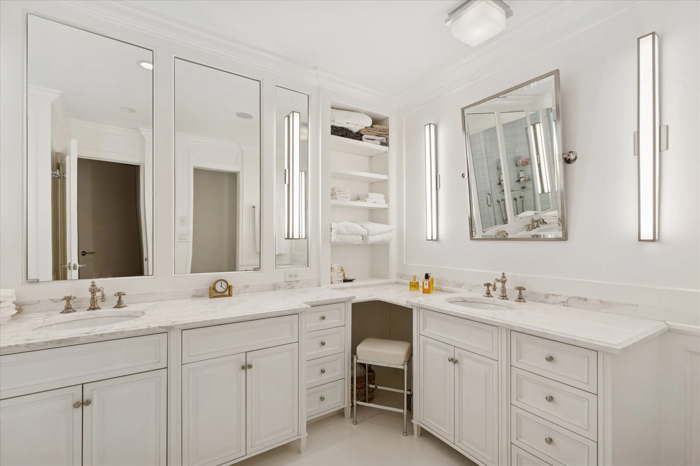 180 East 79th Street #3F in Lenox Hill, Manhattan | StreetEasy