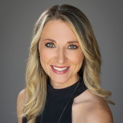 Amy Houlton - Real Estate Agent in Englewood, CO - Reviews | Zillow