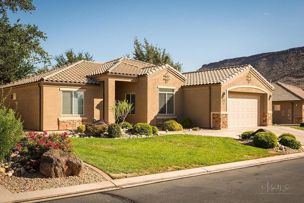 805 S Dixie Dr UNIT 21, Saint George, UT 84770 | Zillow