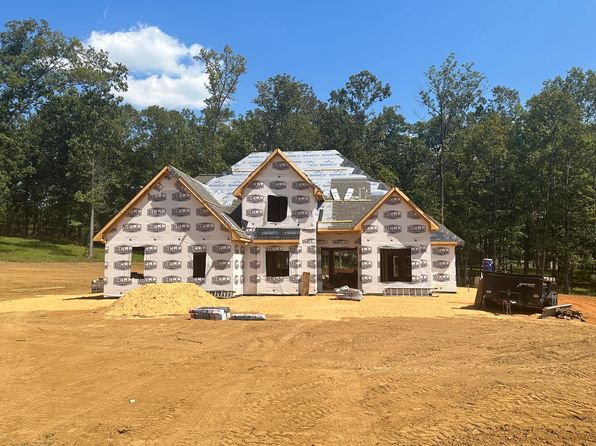 Mayhew MS Real Estate - Mayhew MS Homes For Sale | Zillow
