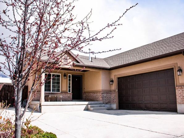 Houses For Rent in Orem UT - 34 Homes | Zillow