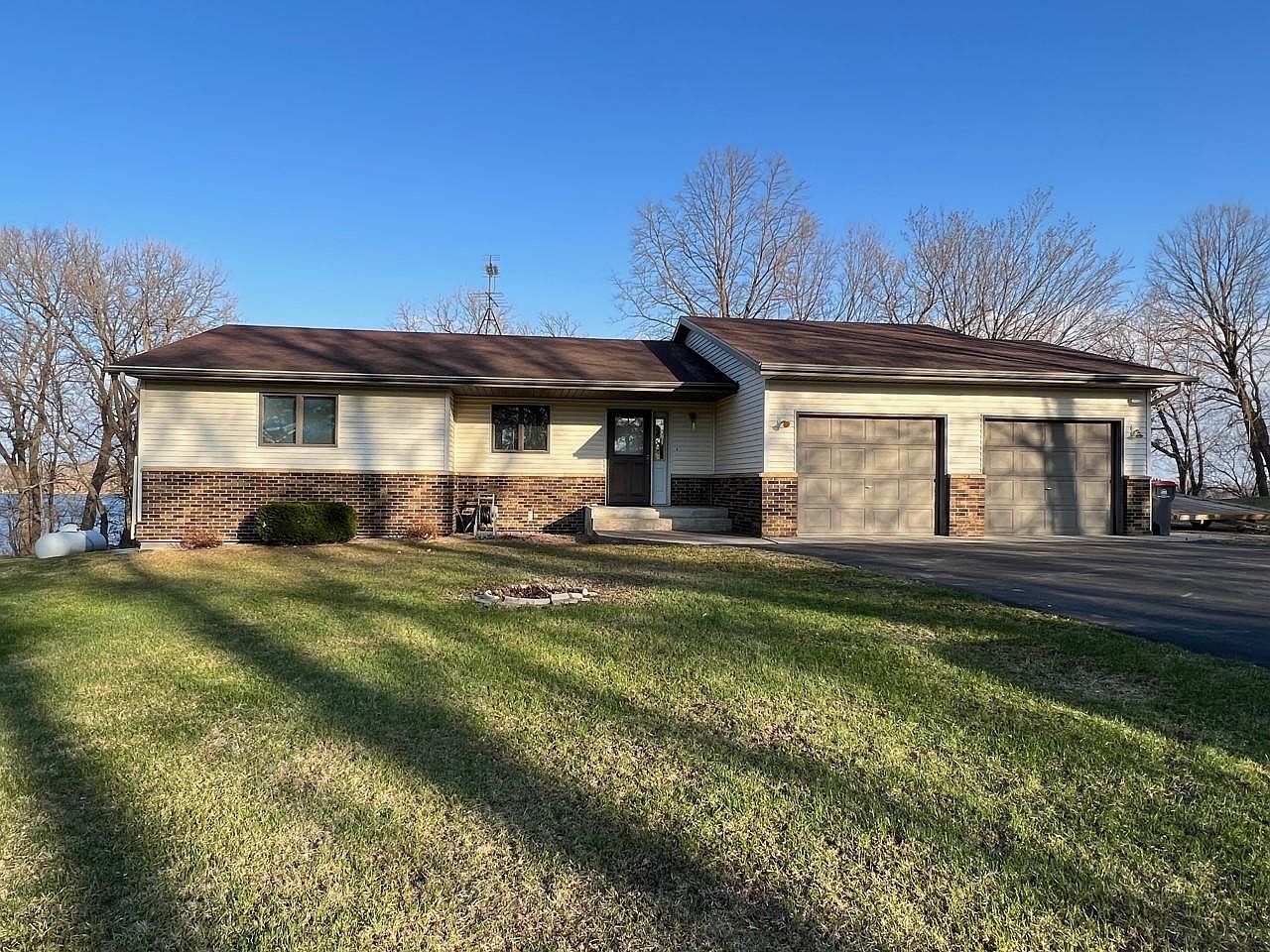 11198 Wallen Rd NW, Brandon, MN 56315 | Zillow
