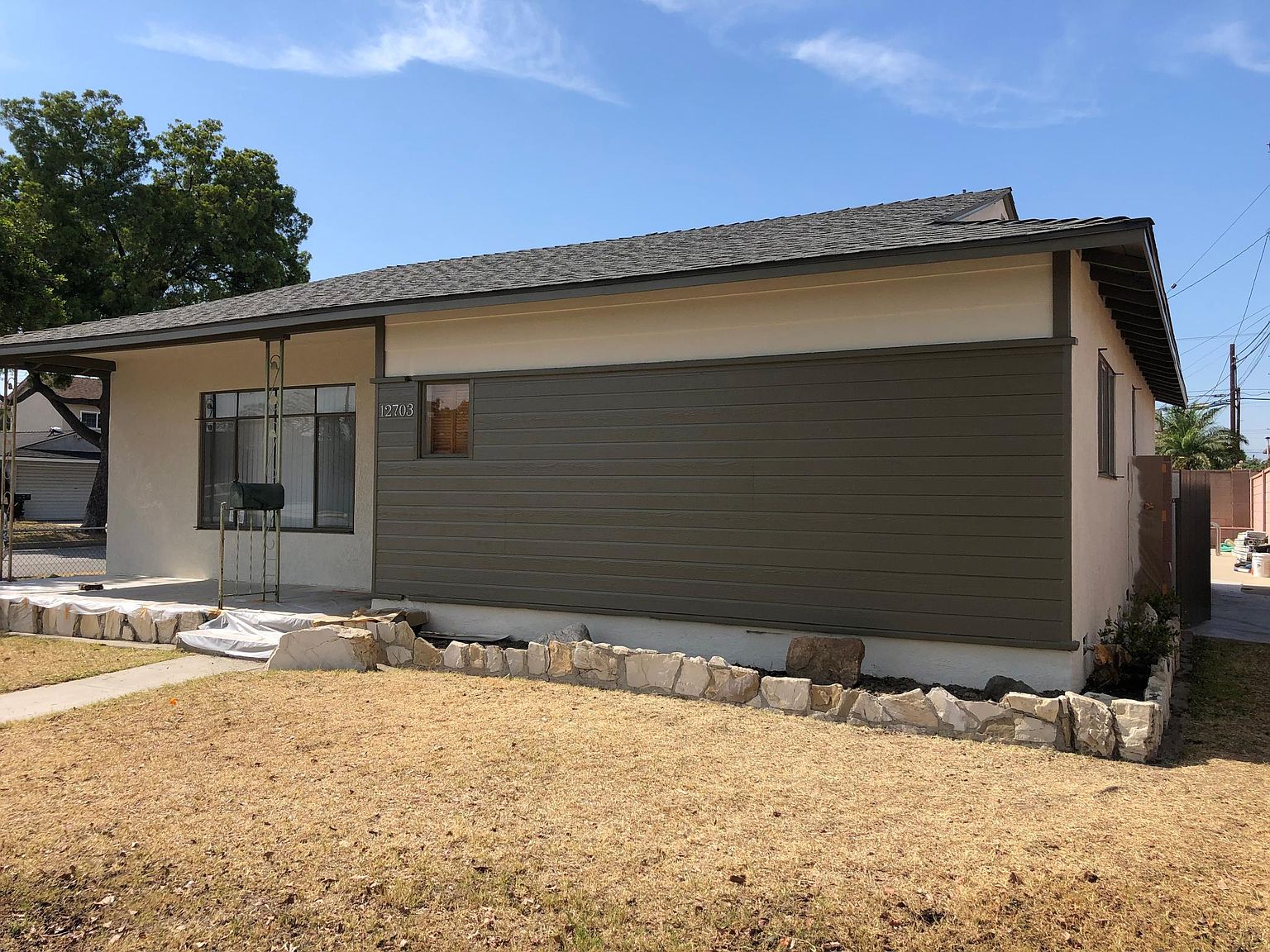 12703 Muroc St, Norwalk, CA 90650 | Zillow