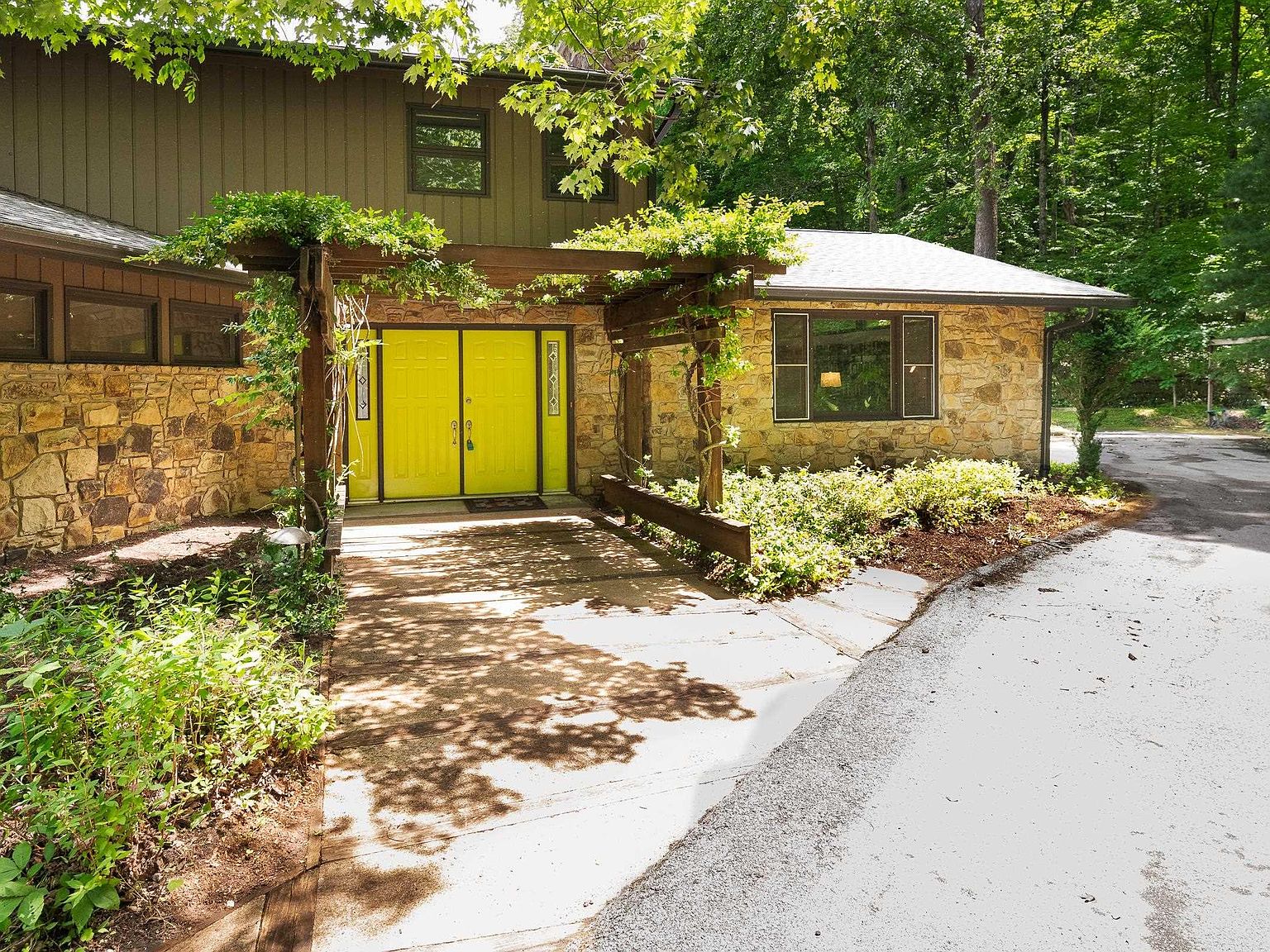2630 N Russell Rd, Bloomington, IN 47408 | Zillow