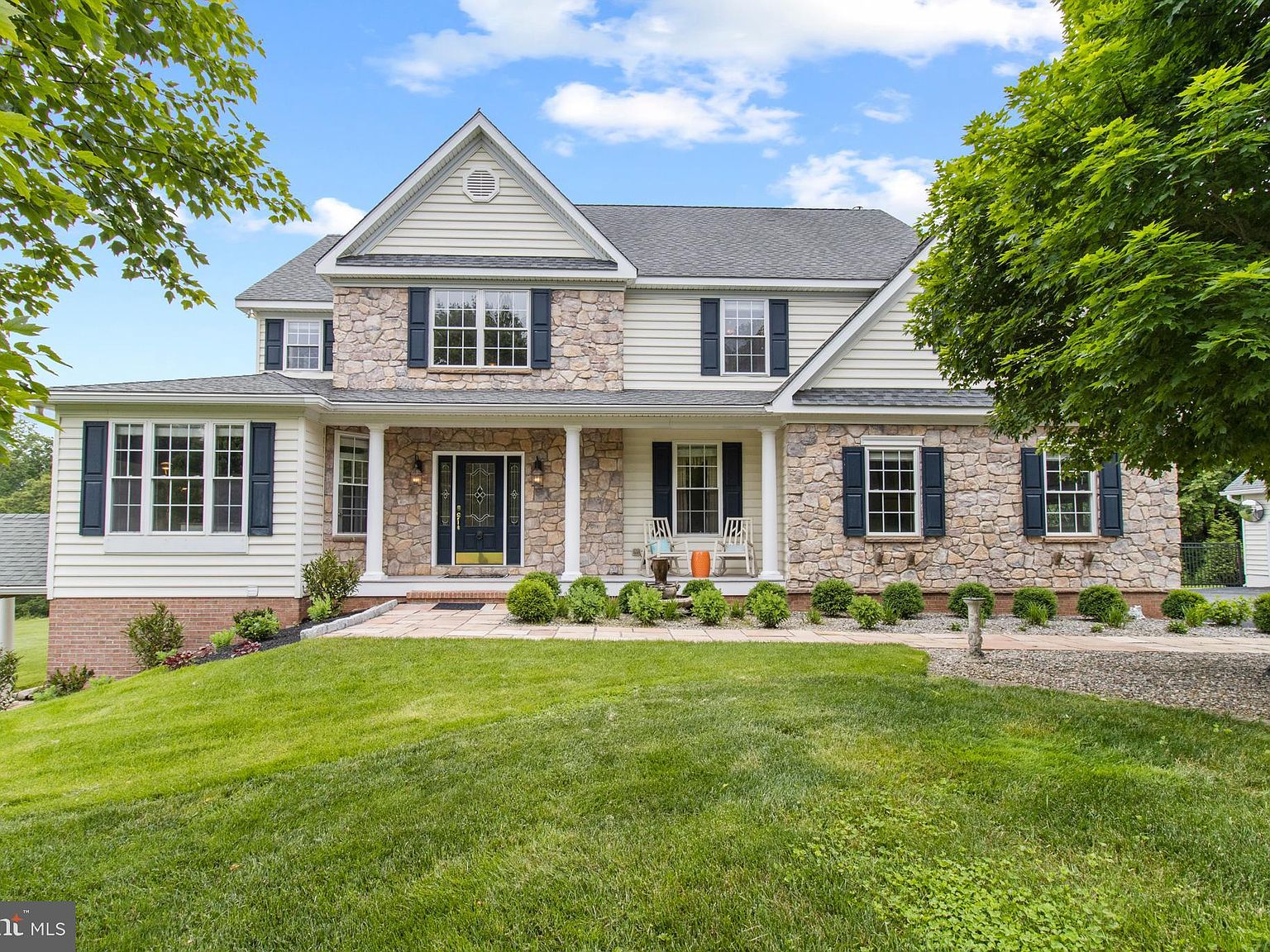 12403 Manor Rd, Glen Arm, MD 21057 | Zillow