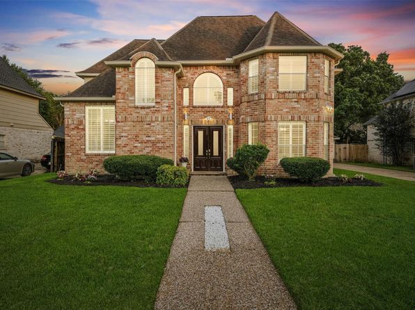 77068 Real Estate - 77068 Homes For Sale | Zillow