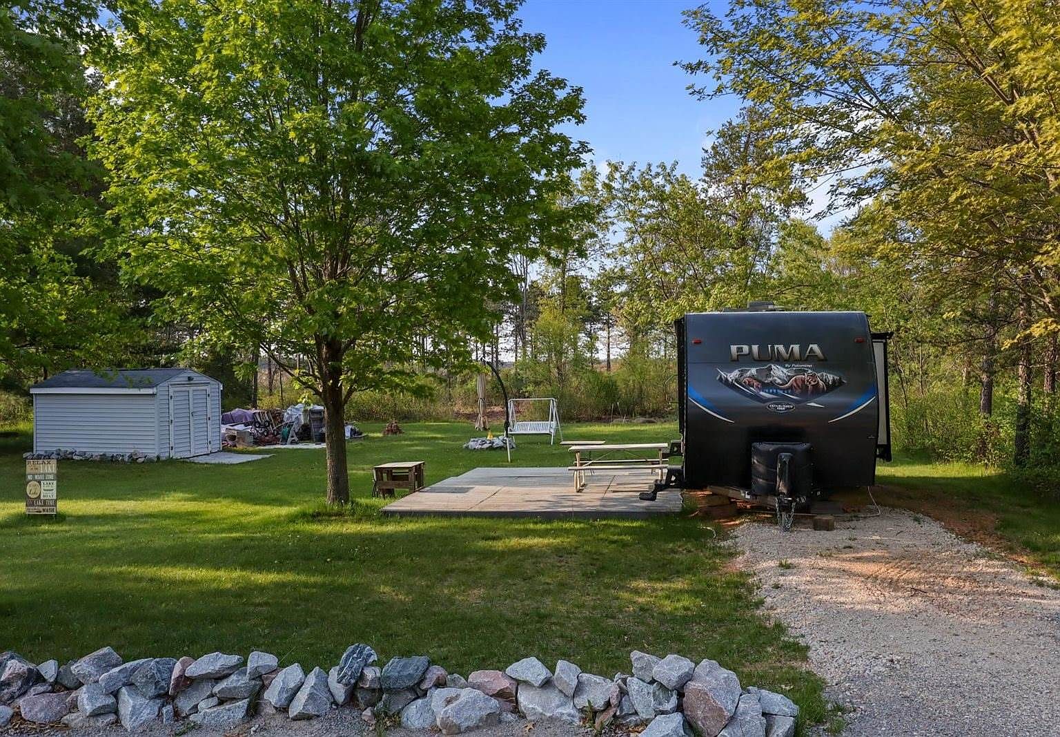 1024 Chester Ct, Wisconsin Rapids, WI 54494 | Zillow