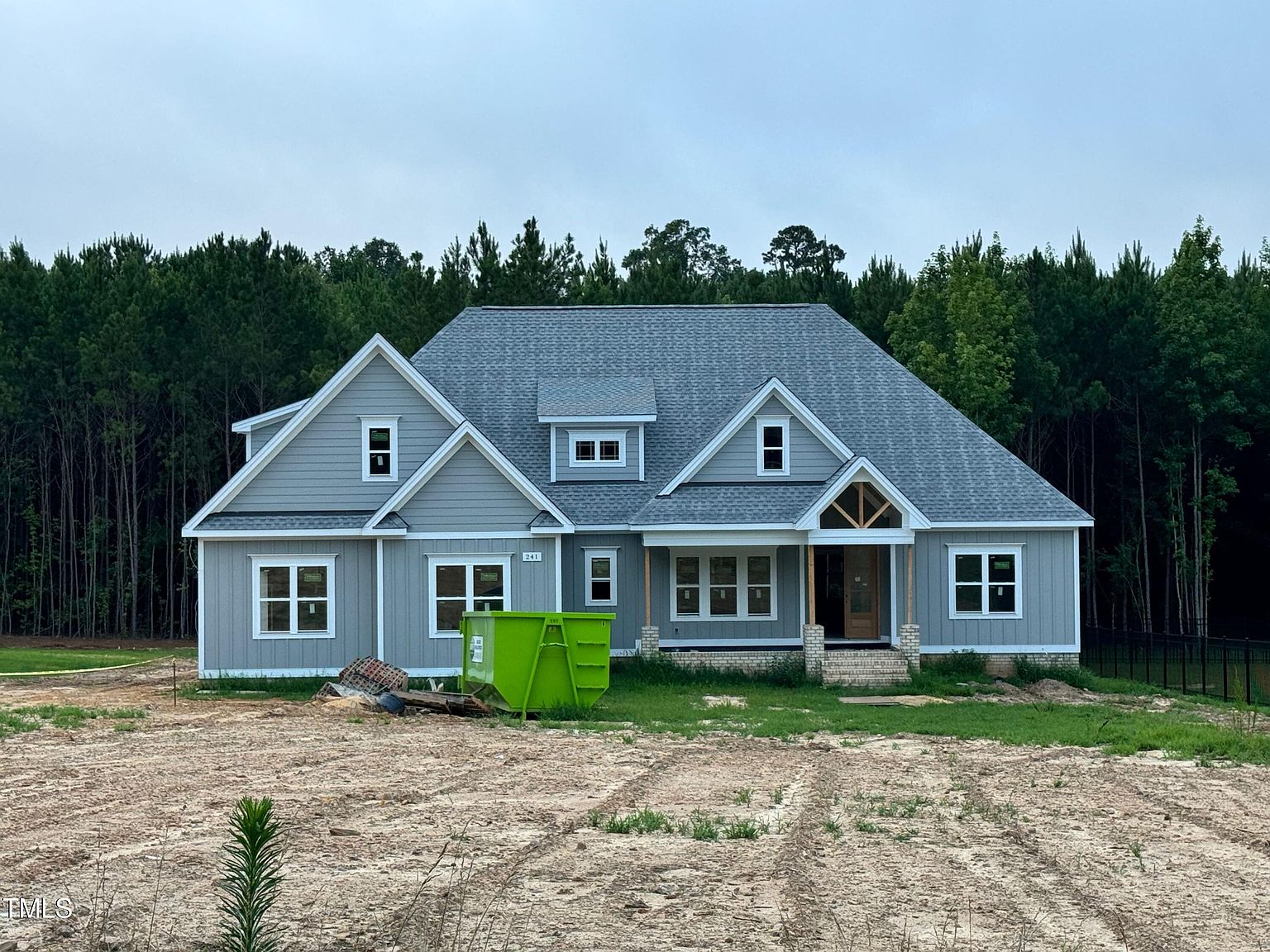 241 Batten Hill Ln, Selma, NC 27576 | MLS #10037130 | Zillow