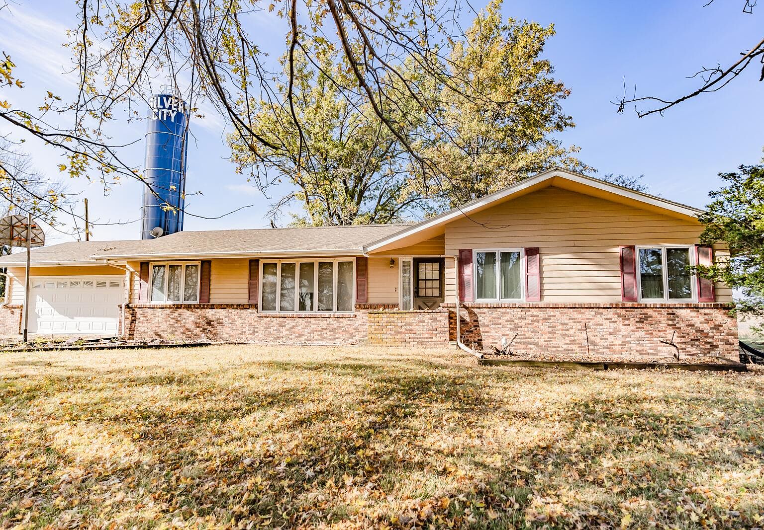 616 3rd St, Silver City, IA 51571 | Zillow