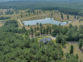 2152 McKnight Rd, Pollok, TX 75969 | Zillow