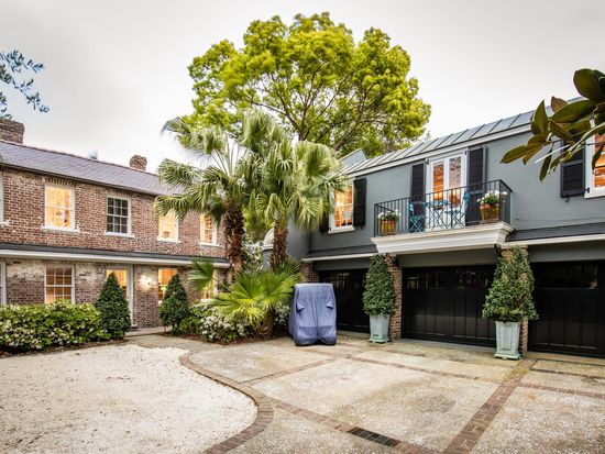 18 Church St, Charleston, SC 29401 | MLS #21005562 | Zillow