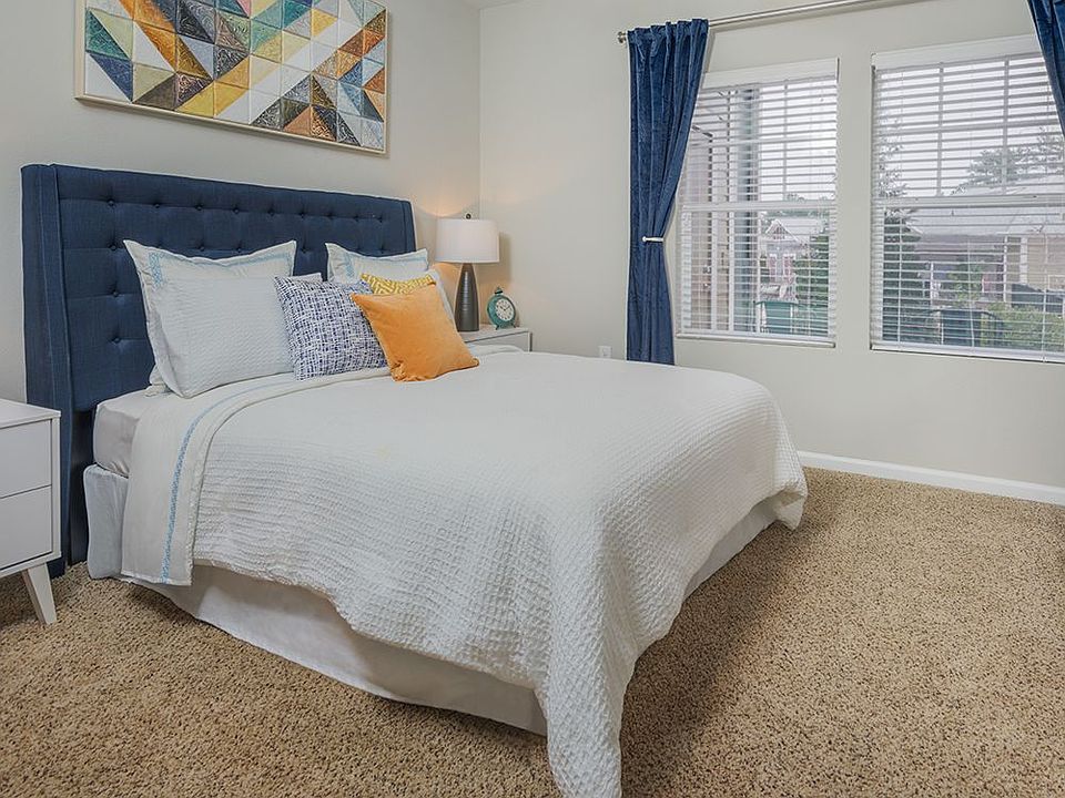 Retreat at RTP - 1533 Ellis Rd Durham NC | Zillow