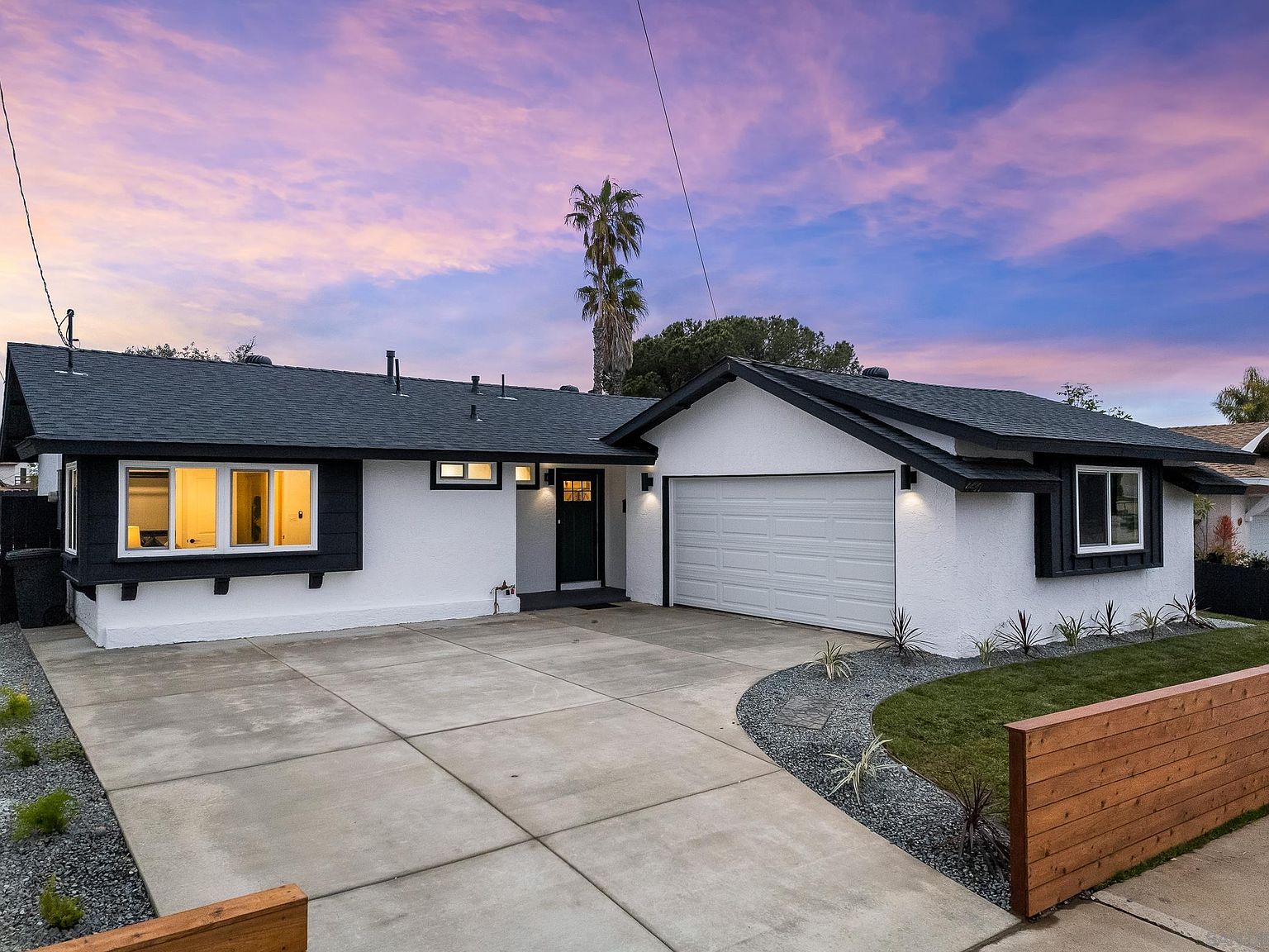 4480 Appleton St, San Diego, CA 92117 | Zillow