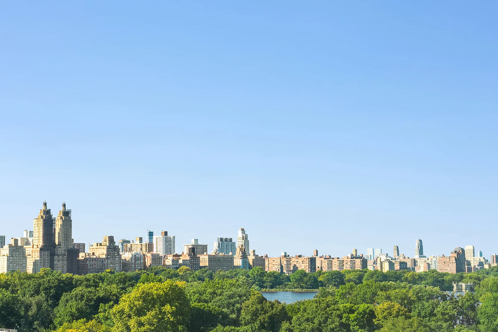 1010 5th Avenue #12B in Upper East Side, Manhattan | StreetEasy