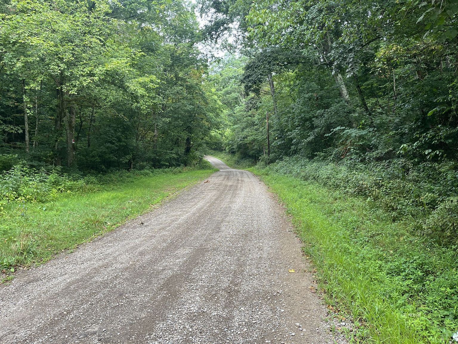 Bigley Ridge Rd, Long Bottom, OH 45743 | Zillow