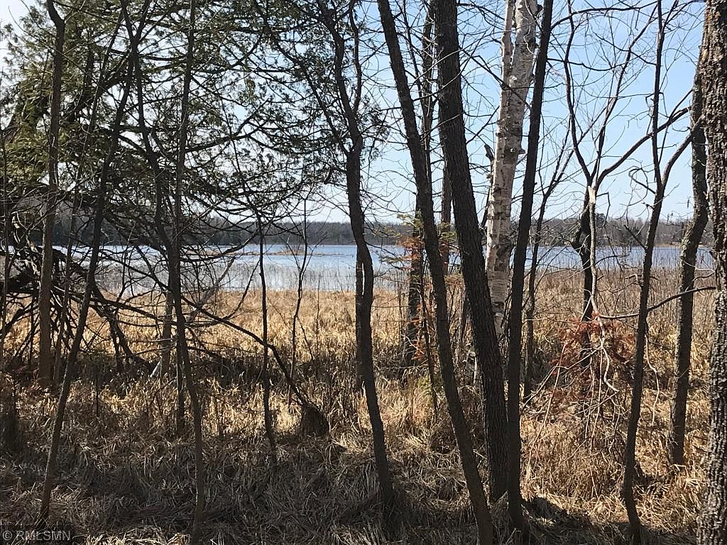 640th Ln, Jacobson, MN 55752 | Zillow