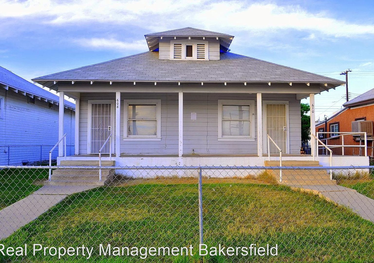 608 Lake St, Bakersfield, CA 93305 | Zillow