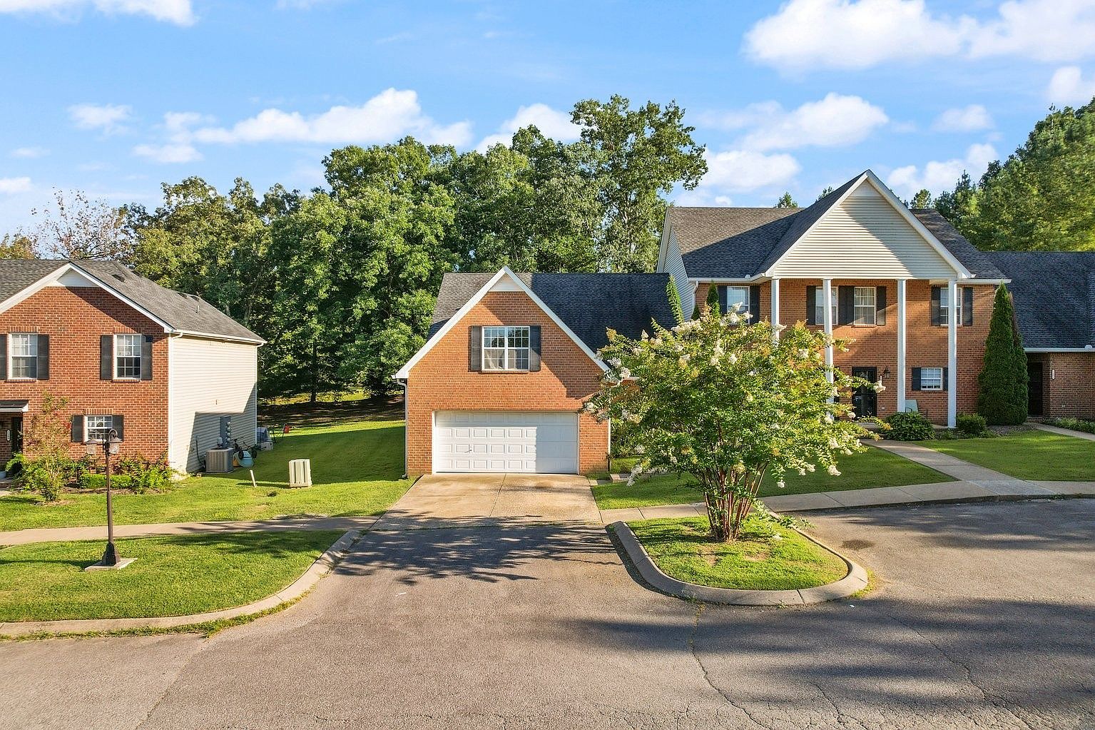 7207 Rosemary Ct, Fairview, TN 37062 | MLS #2573941 | Zillow