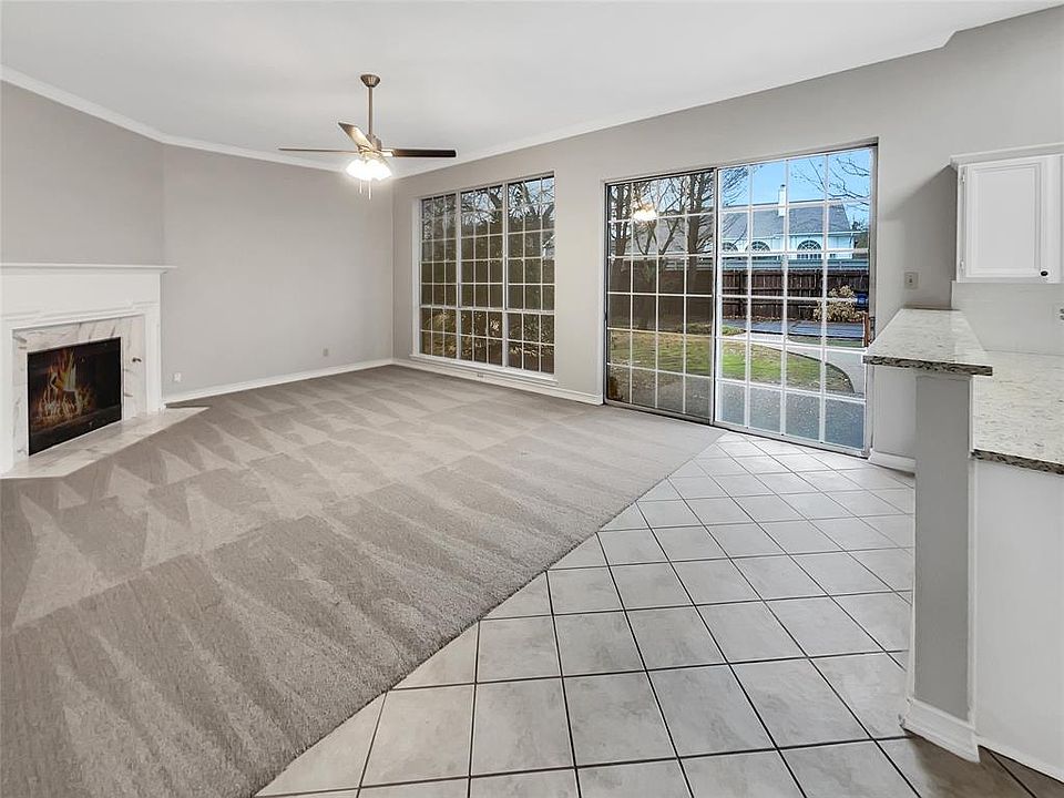 5801 Eagle Dr, Rowlett, TX 75088 | MLS #20142113 | Zillow