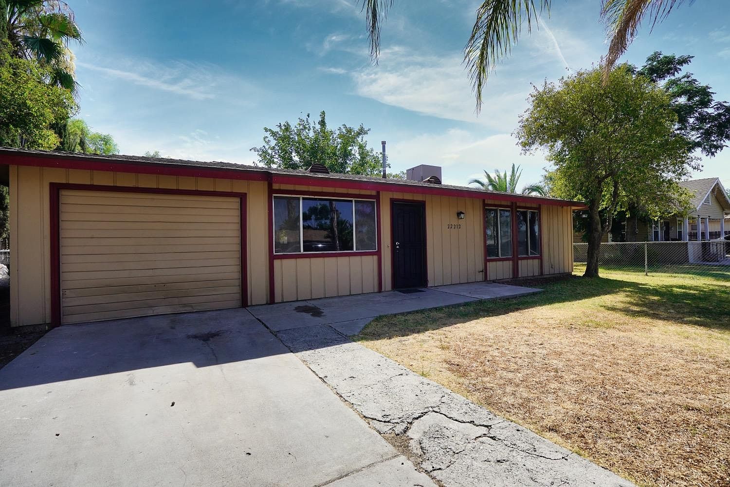 22212 Idaho St, San Joaquin, CA 93660 | MLS #598310 | Zillow