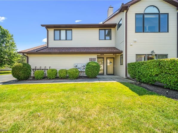 Mentor OH Condos & Apartments For Sale - 14 Listings | Zillow