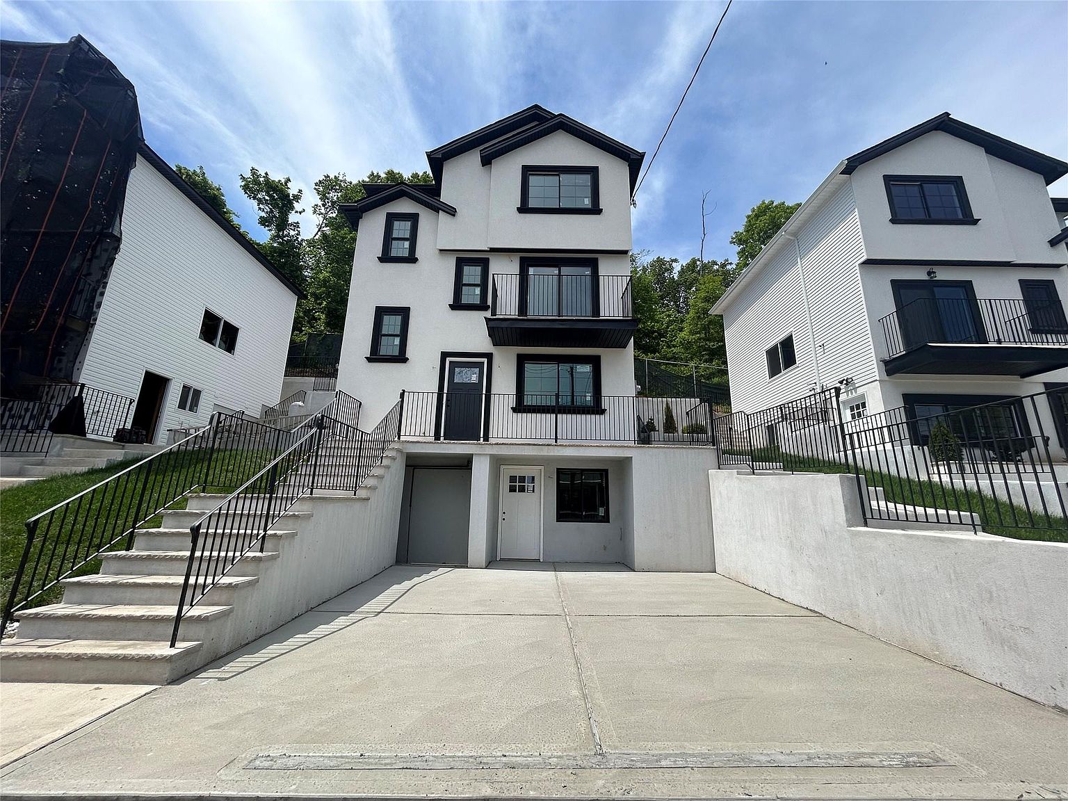 806 Van Duzer Street, Staten Island, NY 10304 | MLS #884702 | Zillow