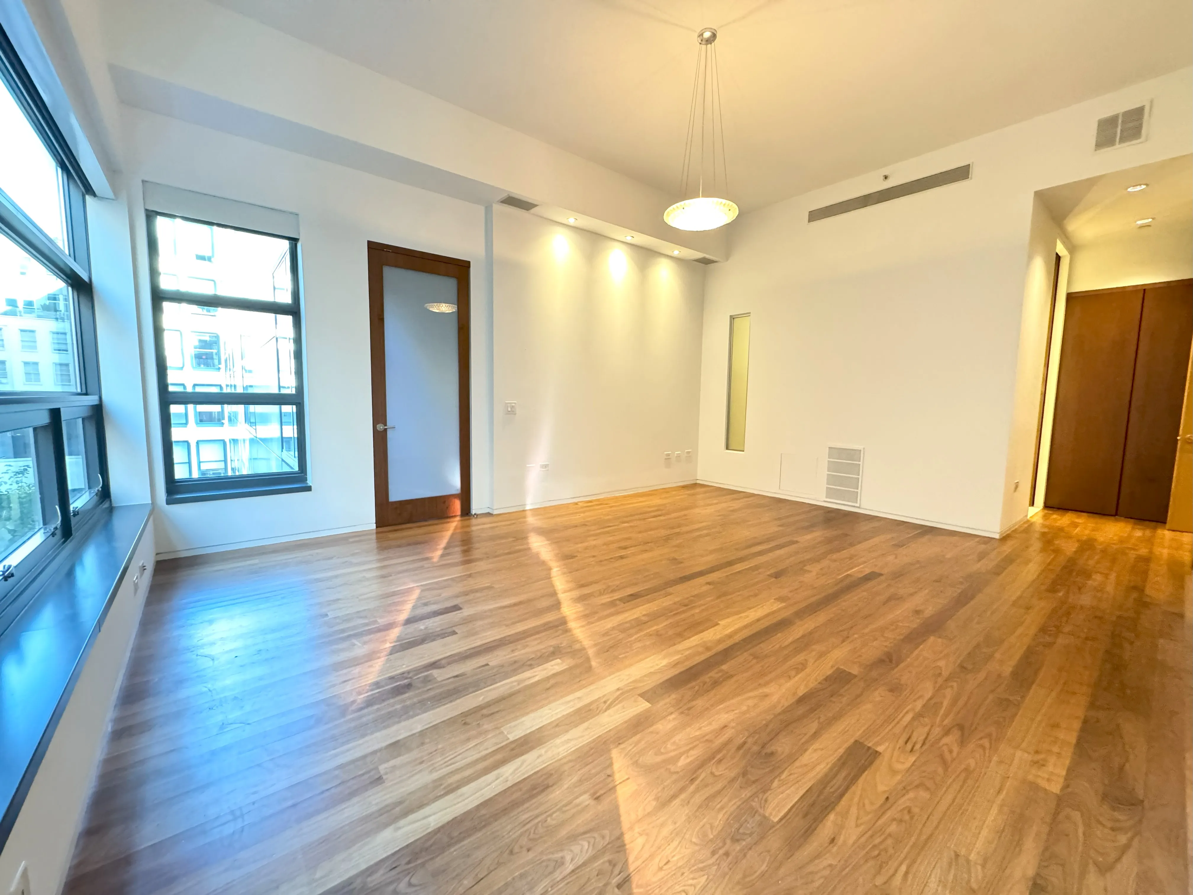 40 Mercer Street #21 in Soho, Manhattan | StreetEasy