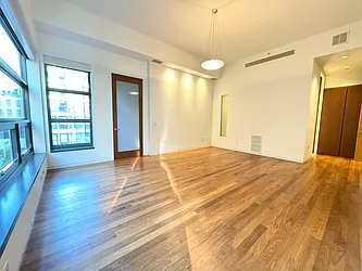 40 Mercer Street #21 in Soho, Manhattan | StreetEasy