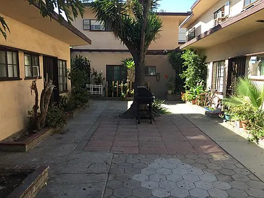 14522 Gault St Van Nuys CA | Zillow