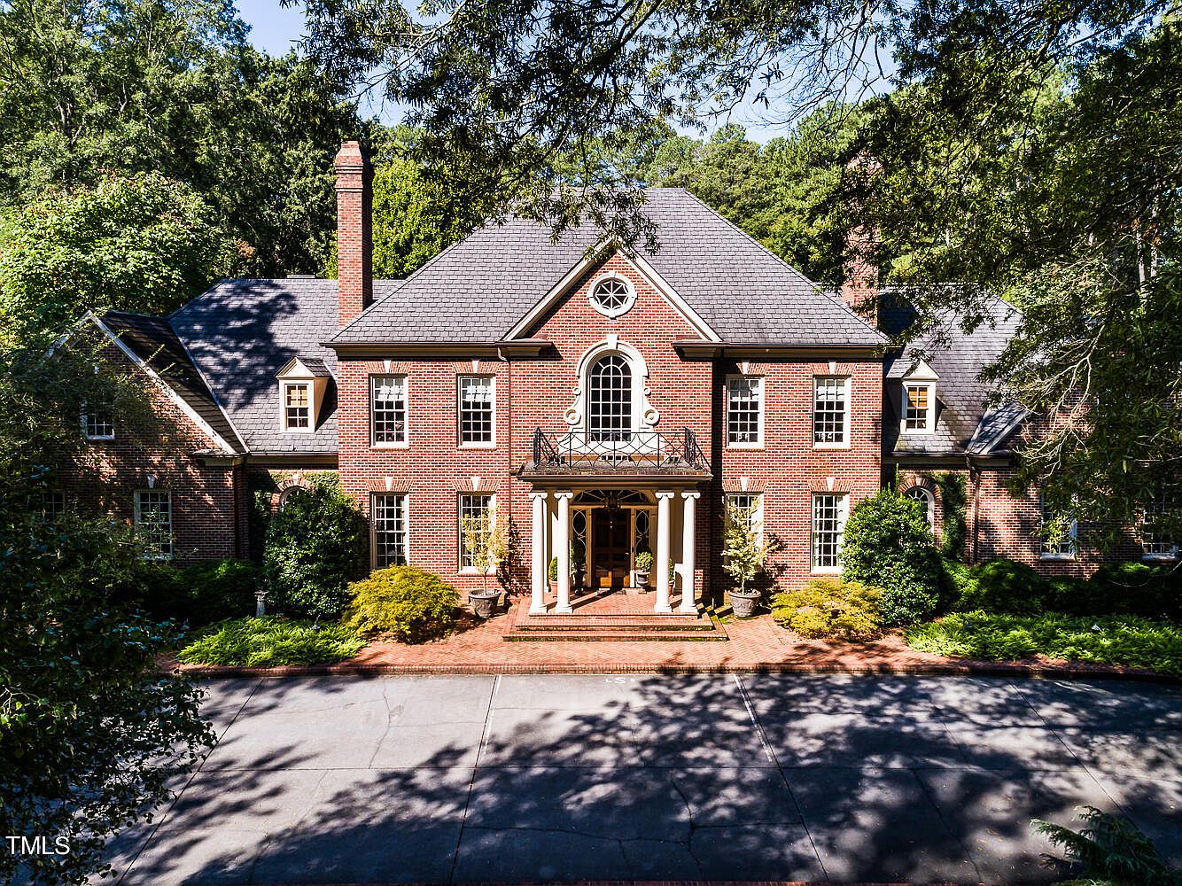 2441 W Lake Dr, Raleigh, NC 27609 | Zillow
