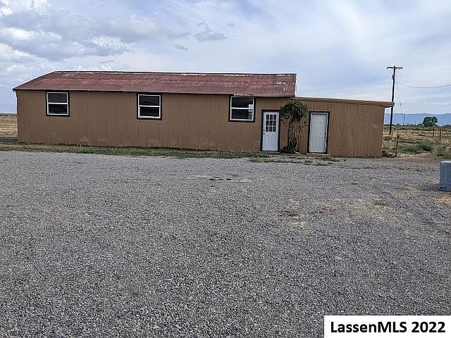 729-380 Wendel Rd, Wendel, CA 96136 | Zillow